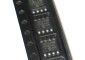 LogicNeed | PIC12F675 Microcontroller SMD